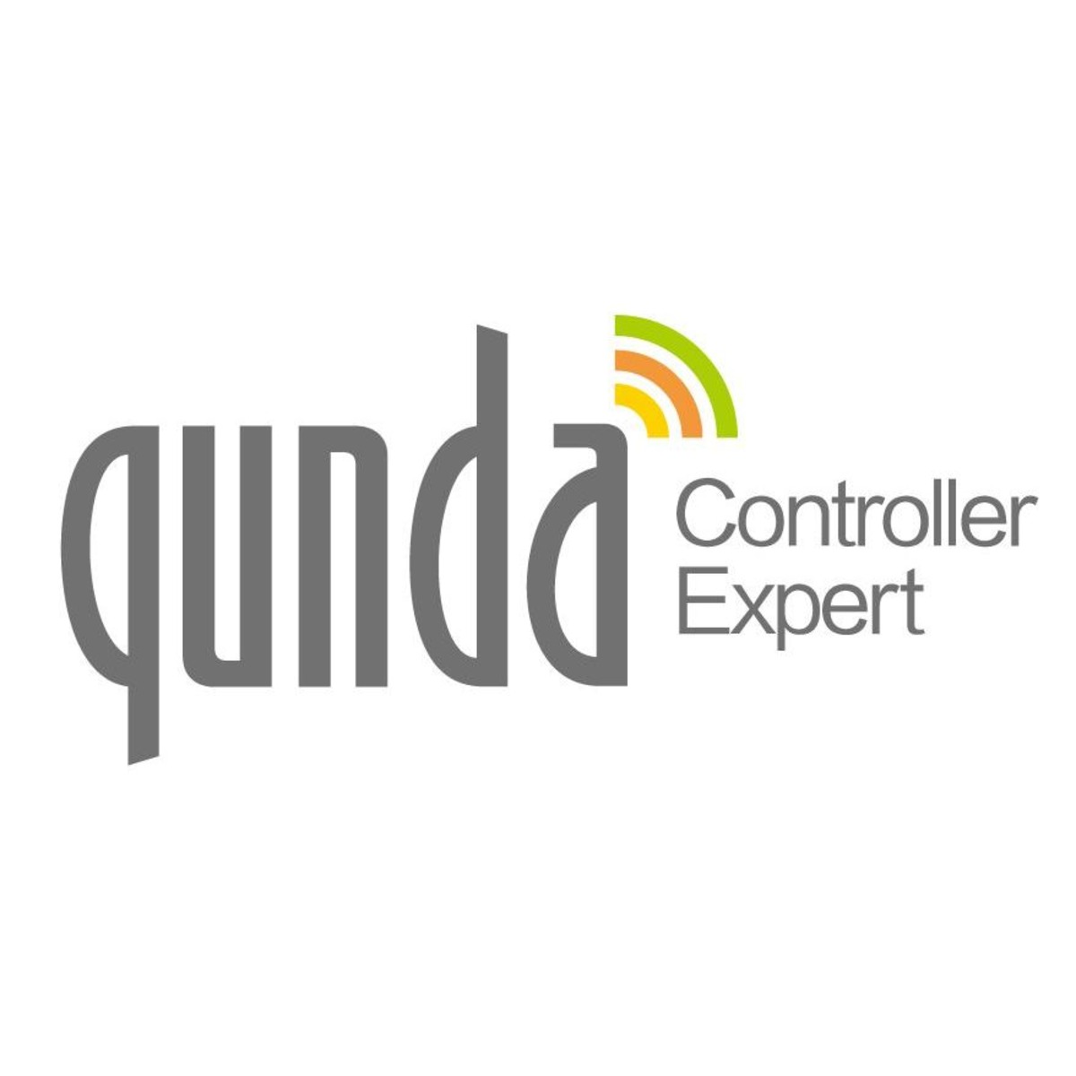 Официальный представитель QUNDA в России